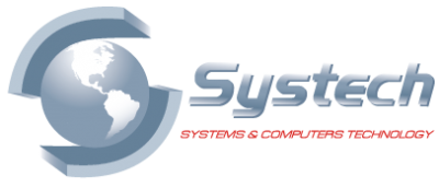 Systech-Quienes-Somos – SysTech Colombia SAS